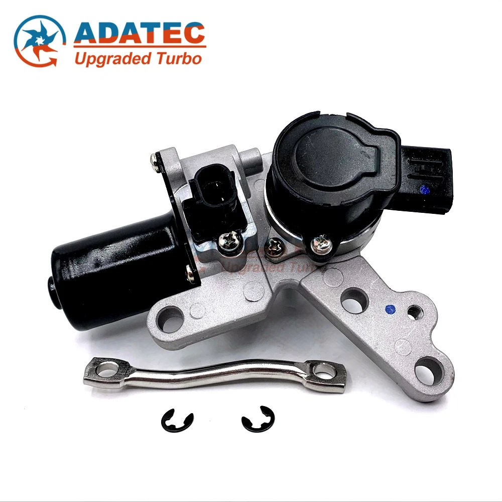 Turbo-Actuator-VB37-VB23-Turbo-Electronic-Actuator-17208-51010 ...