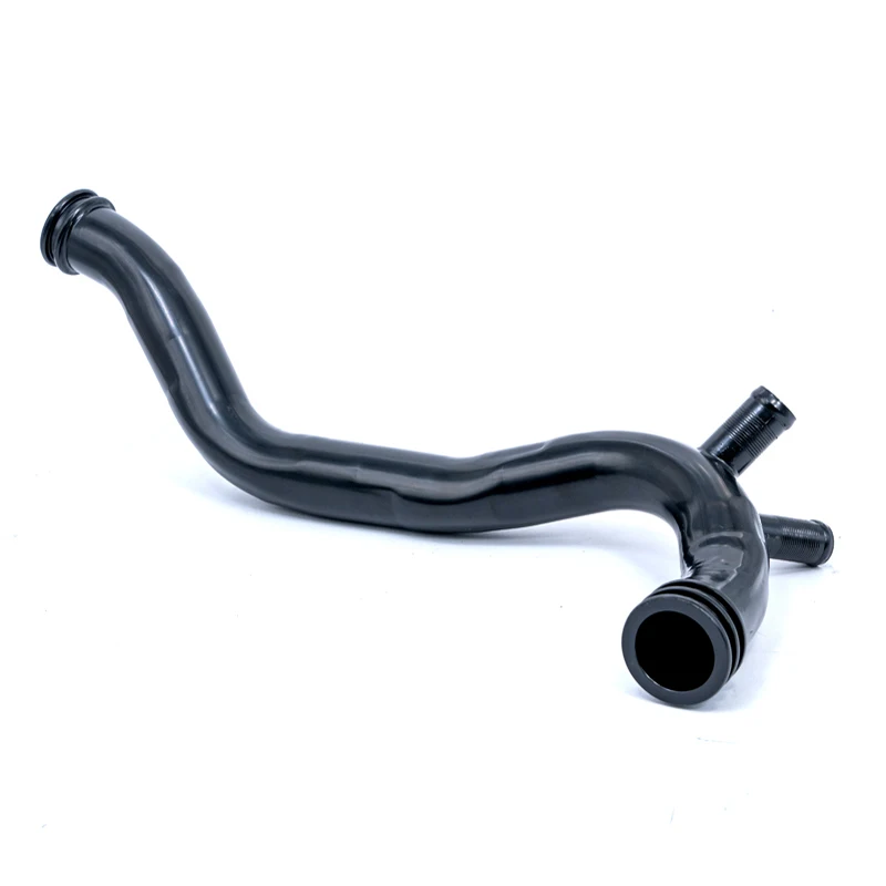 Water Pump Pipe Water Hose 1341G8 1341.G8 9649209180 For Peugeot 307 ...