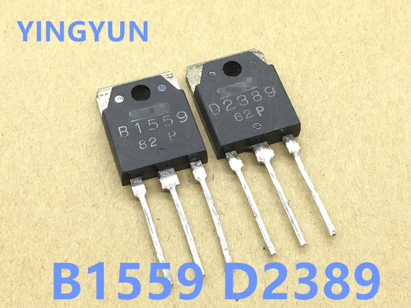 20PCS-lot-10pairs-2SB1559-2SD2389-B1559-D2389-Used-amplifier-tube.jpg