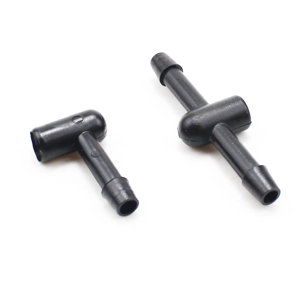 Car Accessories Windscreen Wipers Windshield Universal Car Wiper Water ...