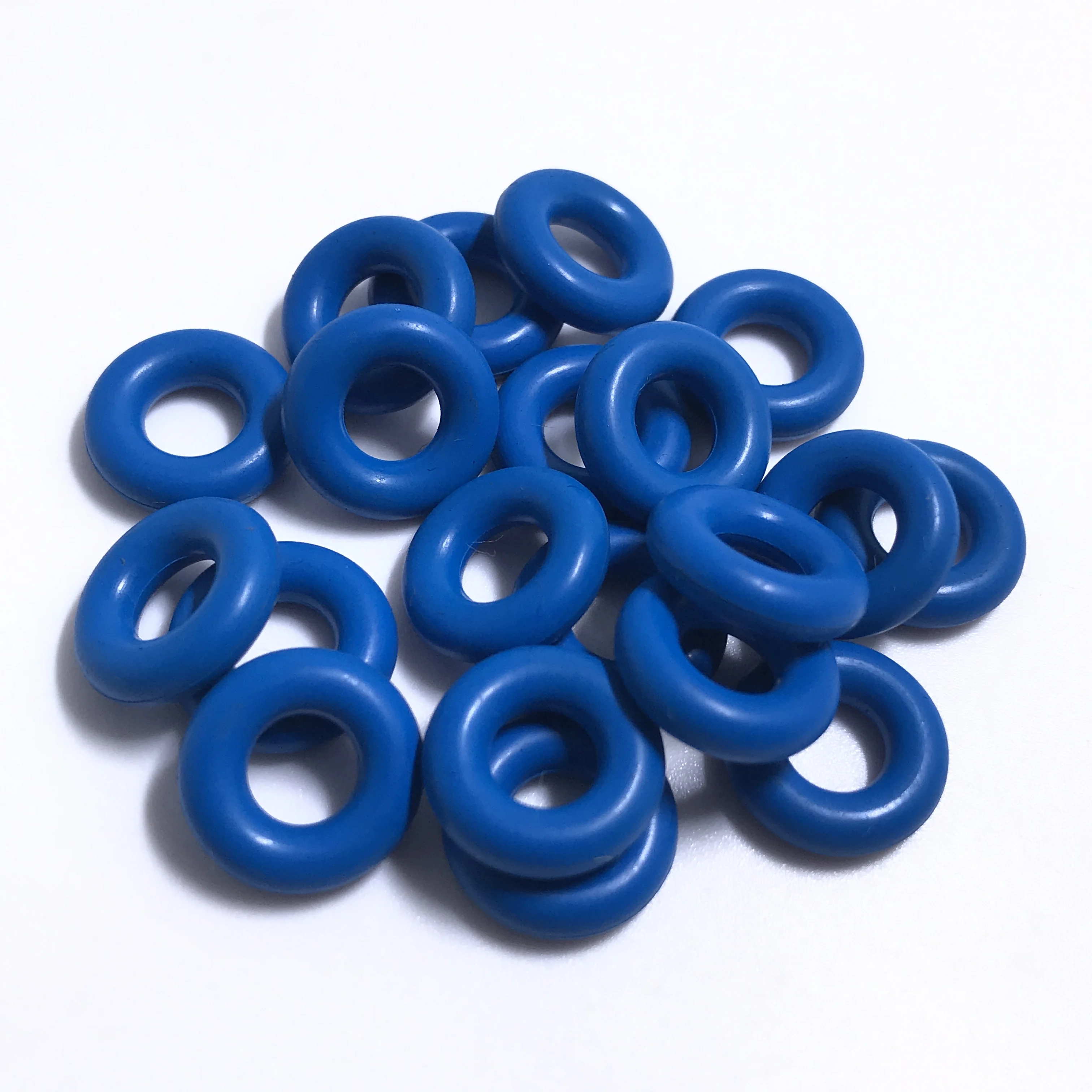 100-PCS-Fuel-Injector-Rubber-Ring-Gasket-Rubber-21004-SIZE-6-1-3-7MM.jpg