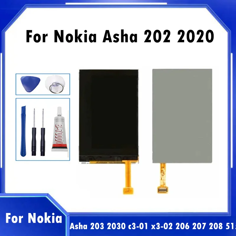Nokia Asha 202 Touch And Type Price