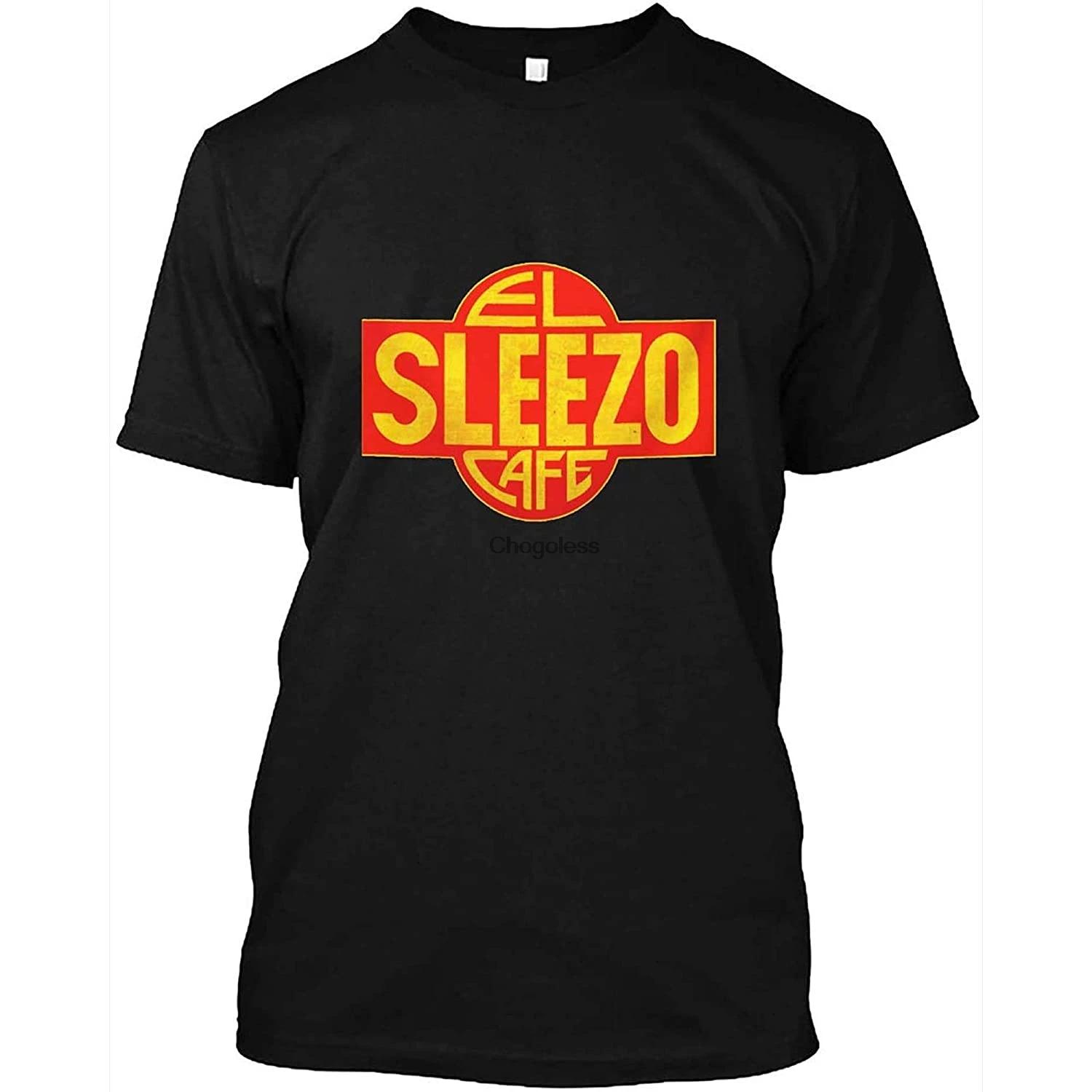 El-Sleezo-Cafe-Simple-T-Shirt-Gift-for-Men-Top-Men-s-Cotton-T-Shirt-DMN.jpg