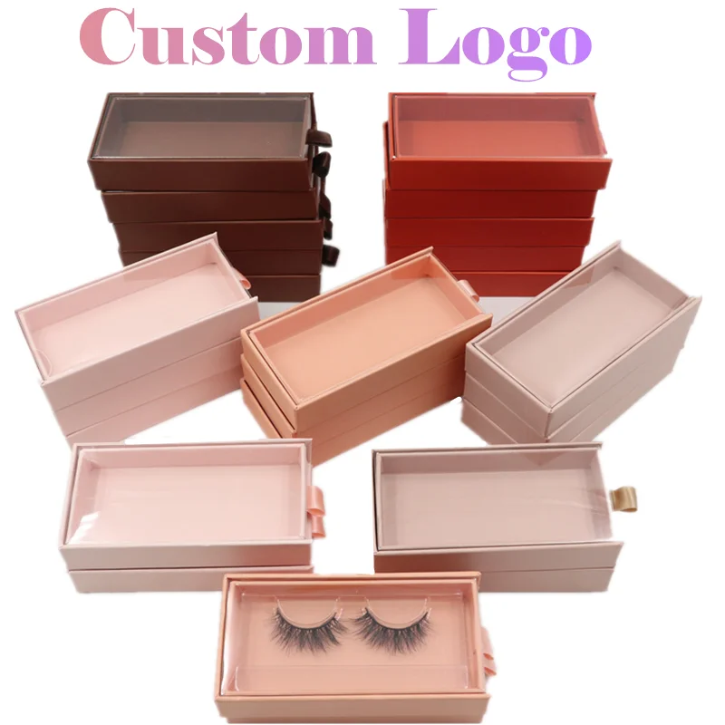 Wholesale-Logo-Printing-Pull-Out-Drawer-3d-Mink-Lash-Box-Flase-Eyelash ...