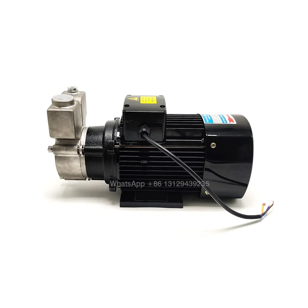 High-Quality-Oxygen-Pump-Micro-Bubble-Pump-Gas-Liquid-Mixing-Micro-Bubble-Generator-Impurities ...