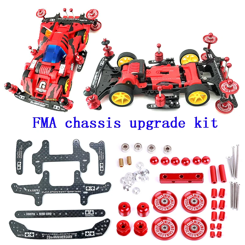 Hb5fa505570fc4d5bb72d89ec2f0dd7eaI.jpg