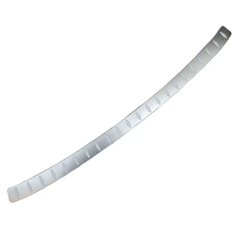 For Toyota Rav4 Rav 4 Xa50 2019 2020 2021 Accessories RearGuards Rear ...