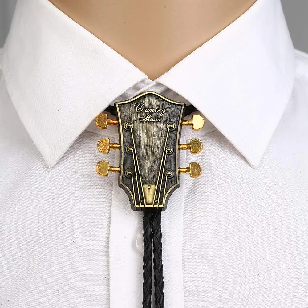 Zinc Alloy Guitar Heads | Zinc Alloy Lather Rope | Copper Guitar Heads ...