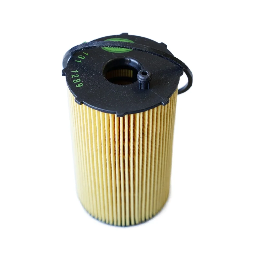 oil filter for 2010 Citroen C5 / C6 2.7 Peugeot 407 407COUPE 605 607 2. ...