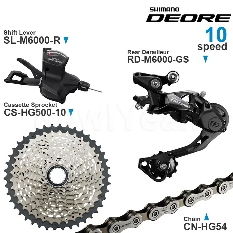 SHIMANO-DEORE-M6000-SL-M6000-COG-10.jpg