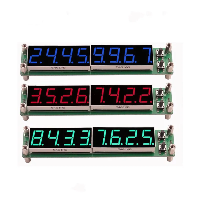 RF-Signal-Frequency-Counter-Tester-0-1Hz-60MHz-20MHz-to-2400MHZ-2-4GHz ...