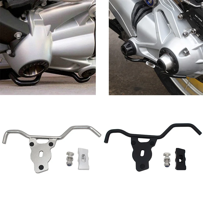2022 For BMW R1200GS R1250GS R1250 GS/ADV LC Adventure R1250RS/R Rear ...