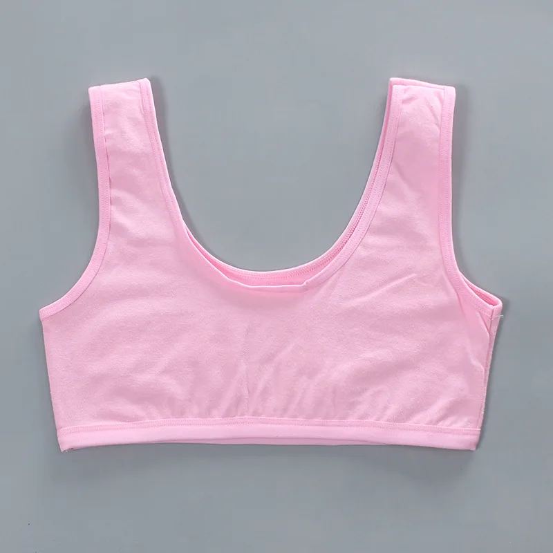 Training Bras For 13 Year Olds