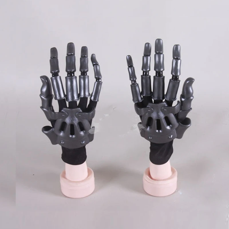 Anime-Violet-Evergarden-Cosplay-Hand-Armor-Anime-Cosplay-Violet ...