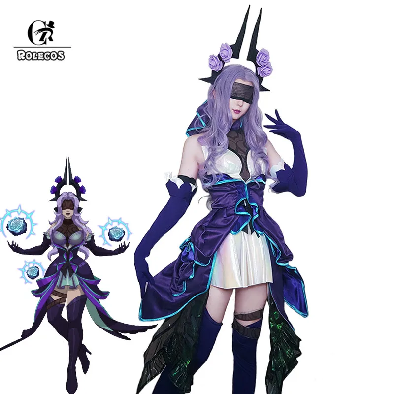 League Of Legends Syndra Hot