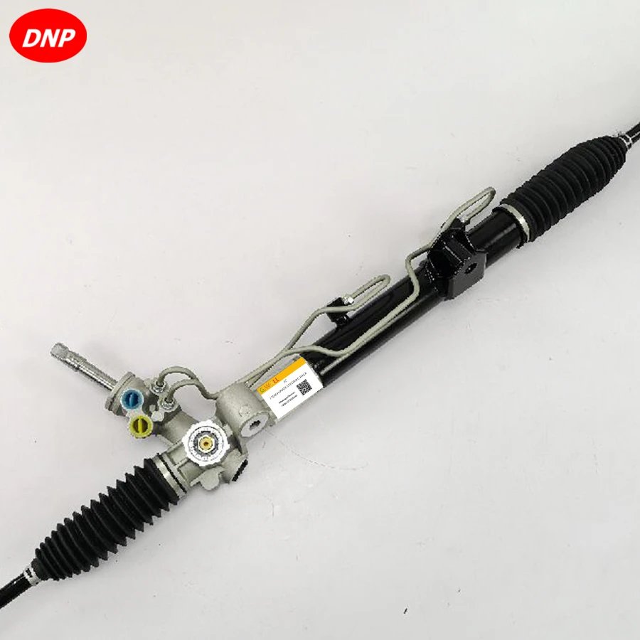 DNP-Power-steering-rack-Steering-fit-for-Dodge-Journey-68140631AC.jpg