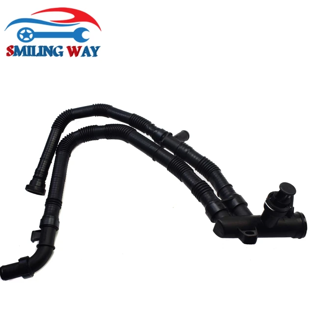 Motul Specific VW 504 00 507 00 5w-30 Fully Synthetic Car, 50% OFF