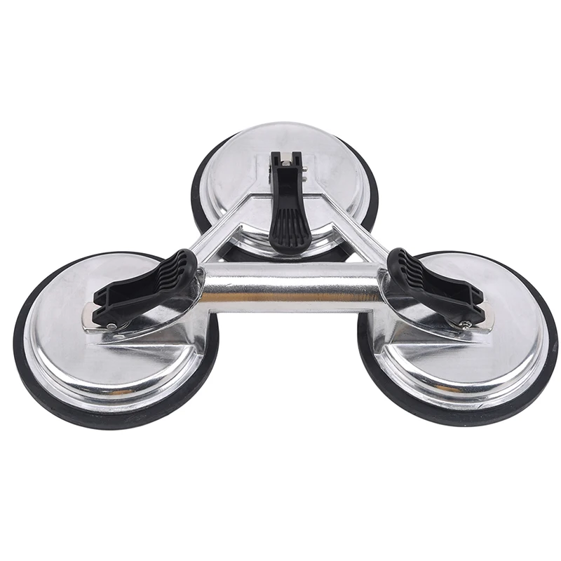 Glass Sucking Lifting Tools Stone Stone Extractor Aluminum Alloy Glass ...