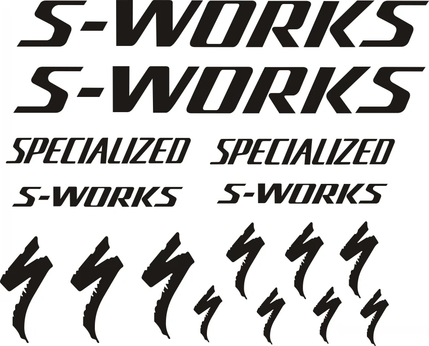 Adesivos-decalque-para-bicicleta-mtb-bmx-estrada-e-bicicleta.jpg
