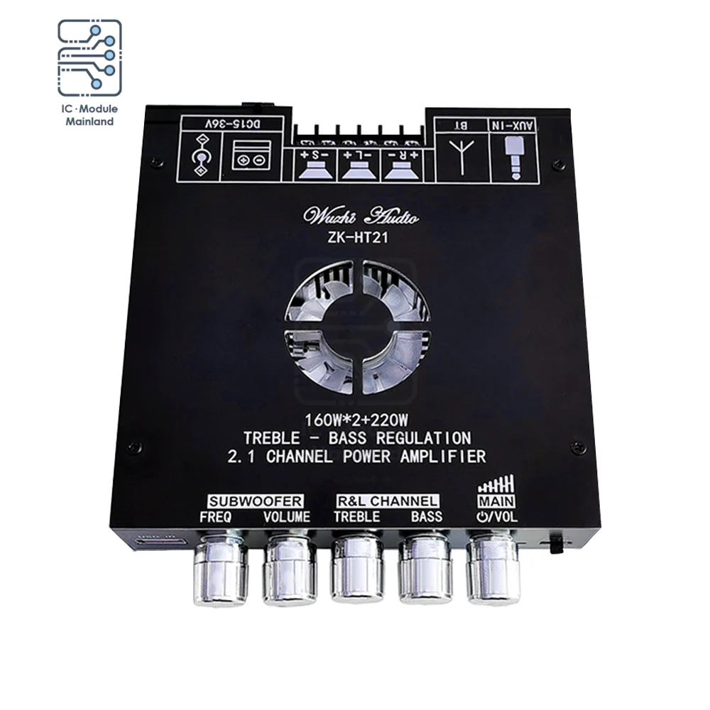M-dulo-amplificador-de-potencia-Digital-TDA7498E-160WX2-220W-ZK-HT21-ZK-TB21-2-1-canales.jpg