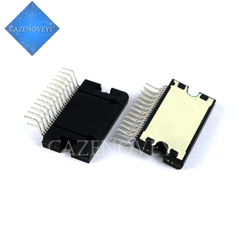 1 unids / lote TB2926CHQ TB2926 ZIP 25 en stock|Circuitos integrados| - AliExpress