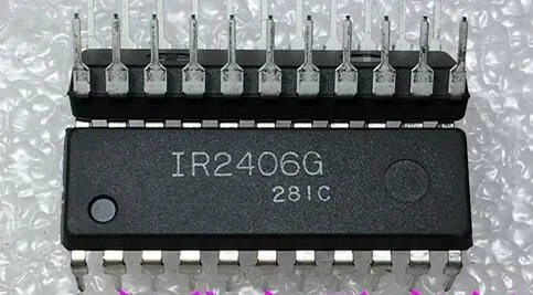 1Db Ir2406G – FIXO.hu