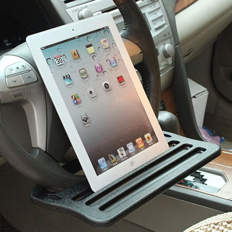 Car Laptop Holder – luxurycarmerch