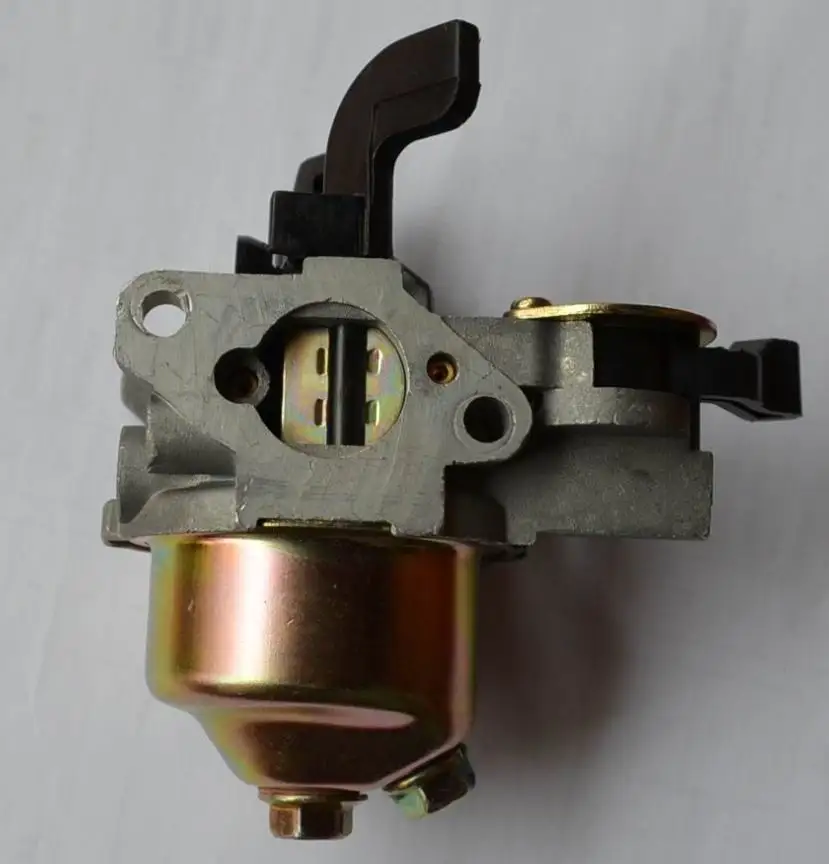 G100 Carburetor Honda G100 GX100 152F float type 16100-Z4E-003 - AliExpress