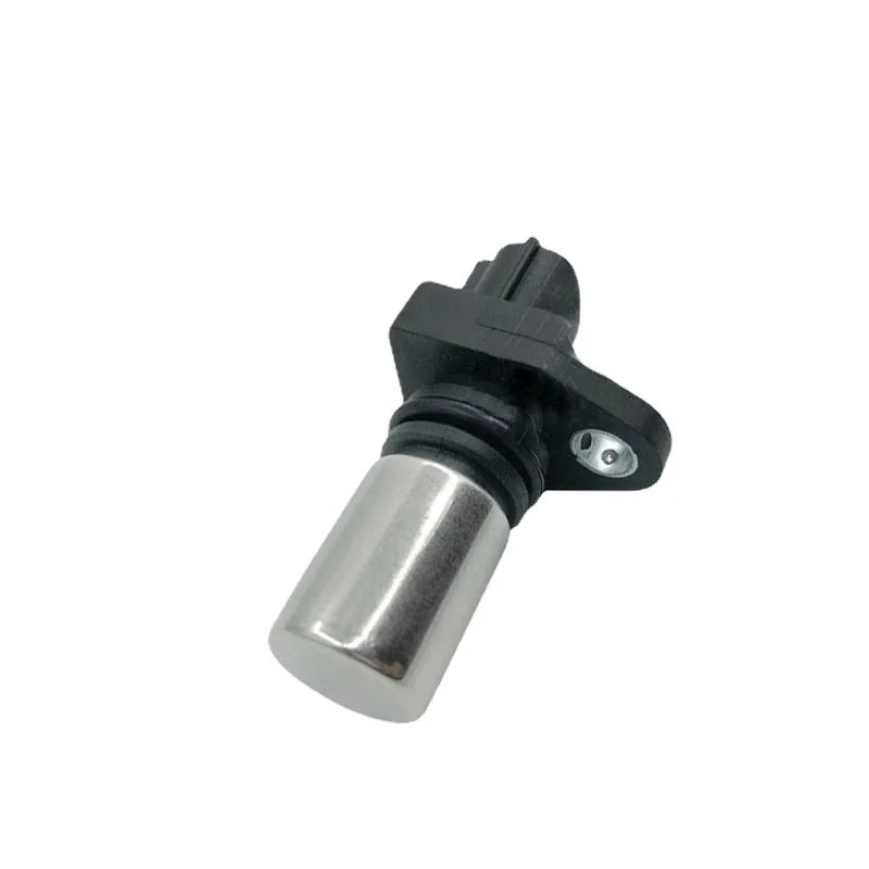 Suitable-for-Sinotruk-Howo-Denso-Crankshaft-Position-Sensor-029600-0570 ...