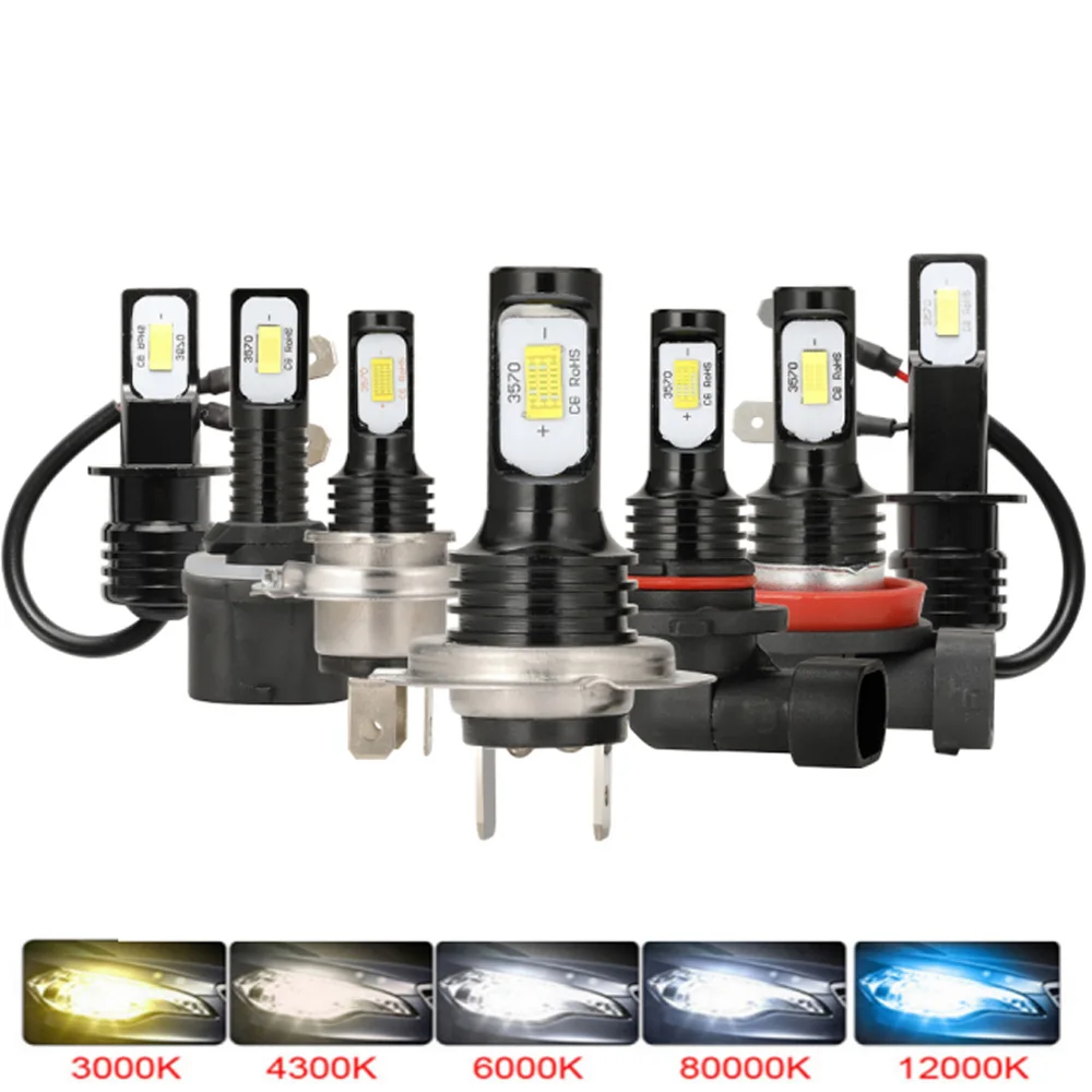 2Pcs-Led-Mini-CSP-Car-Headlight-H1-H3-H4-H7-H11-H8-H9-H13-9005-9006.jpg