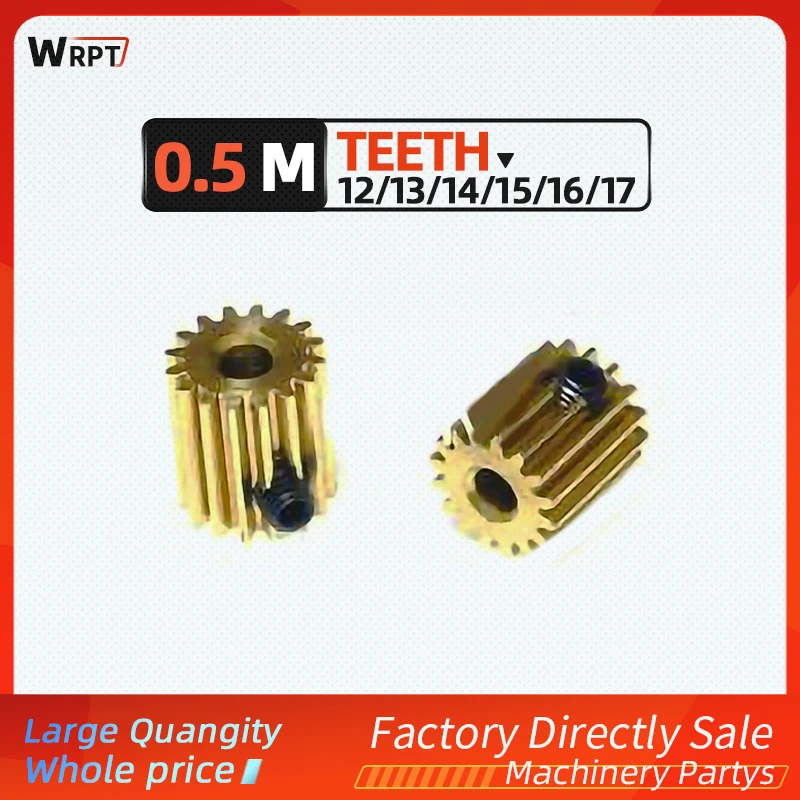 Hb60eff8179604833a204cc54d1d1da76c.jpg