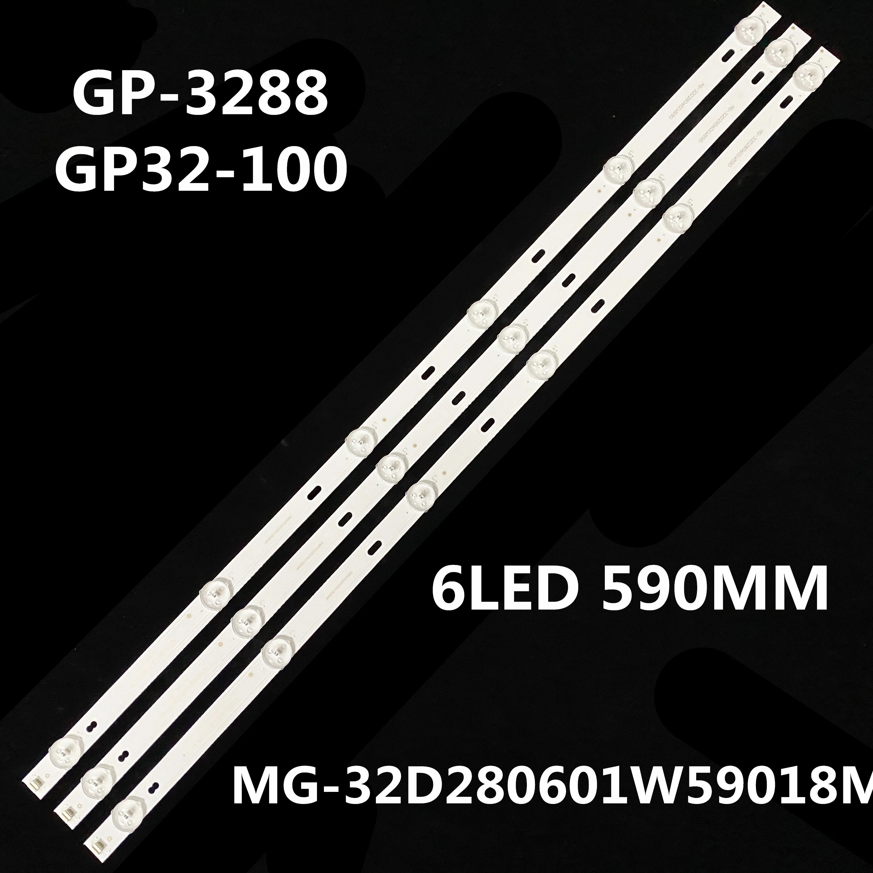 Hb60f7d62fbf6474a91793063827802e6d.jpg