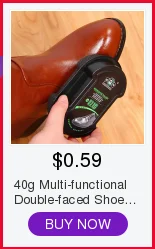 Овощерезка мандолина слайсер Фрукты резак Картофелечистка морковь сыра ...