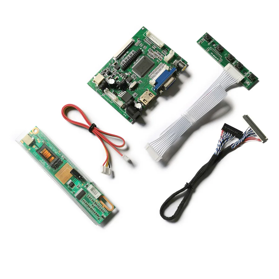 30-Pin-LVDS-VGA-AV-1-CCFL-Fit-TX38D81VC1CAA-TX38D81VC1CAB-TX38D81VC1CAD ...