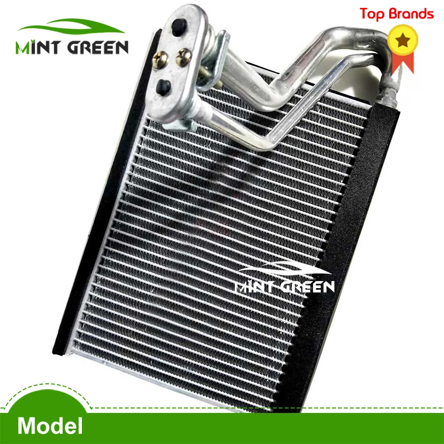 NEW-Auto-AC-Car-A-C-Air-Evaporator-Core-For-Peugeot-208-307-308-2008 ...