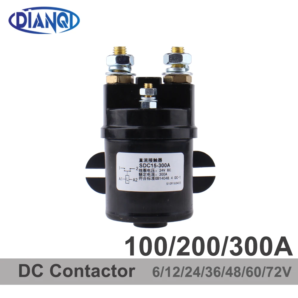 SDC15-100A-200A-300A-1NO-6V-12V-24V-48V-72V-DC.jpg