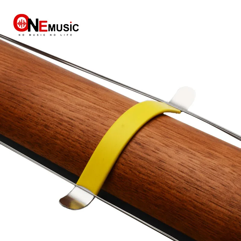 Guitar-String-Separator-Luthier-Frets-Polish-Strings-Metal-Separate ...
