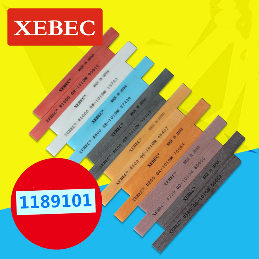 Ceramic-Fiber-Abrasive-Stone-Flaky-Stick-Excellent-Xebec-1010.jpg