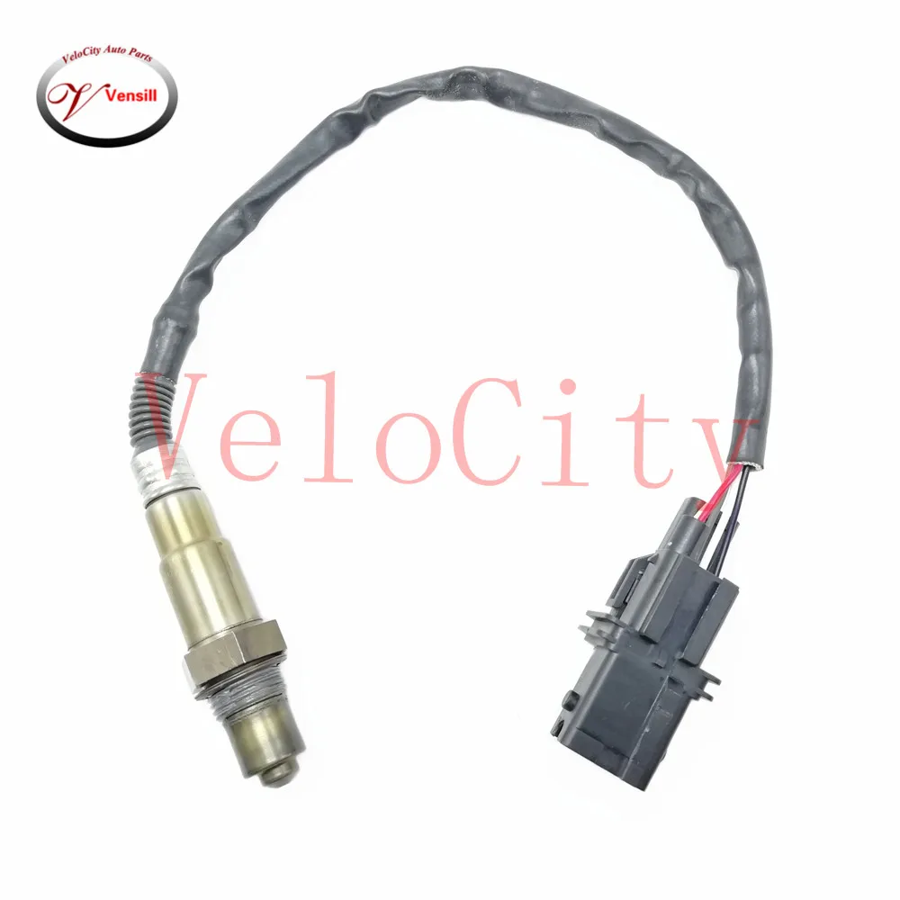 Upstream-Sensor-Oxygen-Sensor-Fits-2000-2005-Ferrari-360-Modena-Spider ...