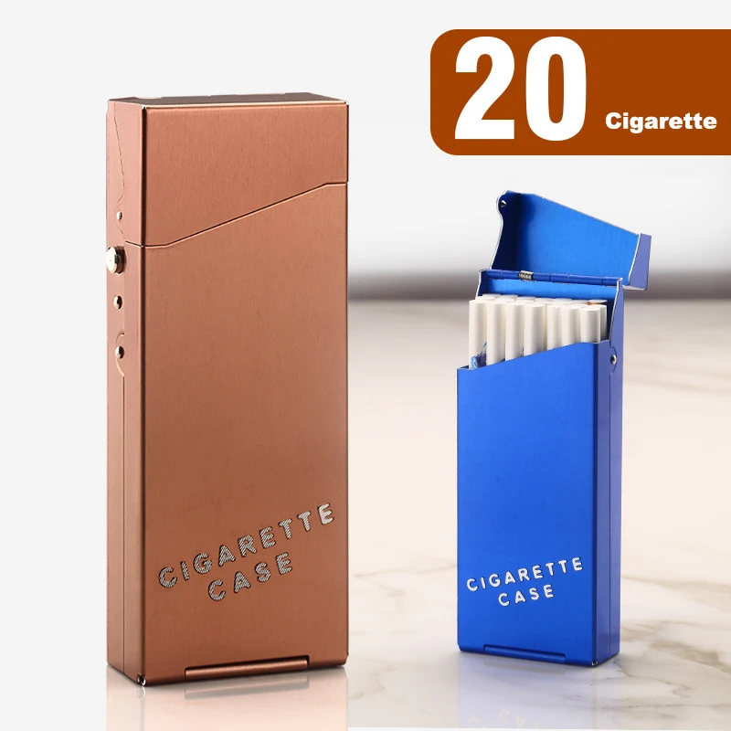20pcs-Slim-Cigarette-Women-Metal-Long-Thin-Cigarette-Case-Box.jpg