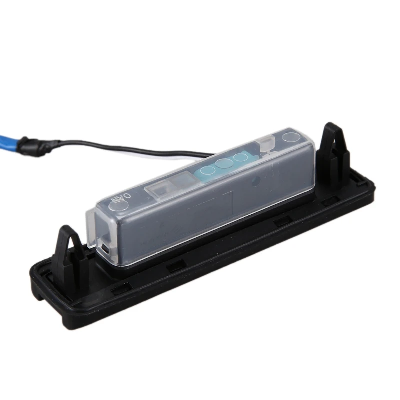 Rear Trunk Button Boot Release Switch for Hyundai IX35 TUSON IX Kia ...