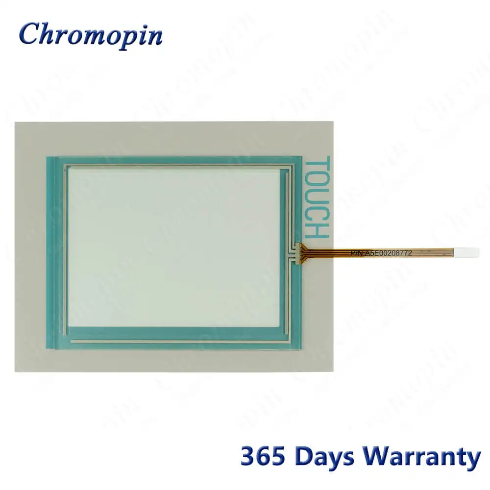 Touch screen for 6AV6640 0CA11 0AX0 6AV6 640 0CA11 0AX0 6AV6640 0CA11 ...