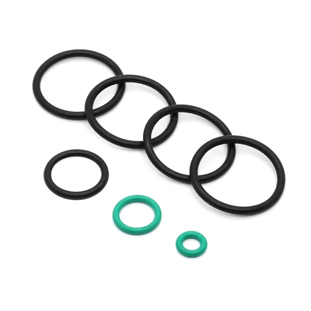 Body Kits For BMW M3 BMW E46 M3 S54 Cooling System O-Ring Kit ...