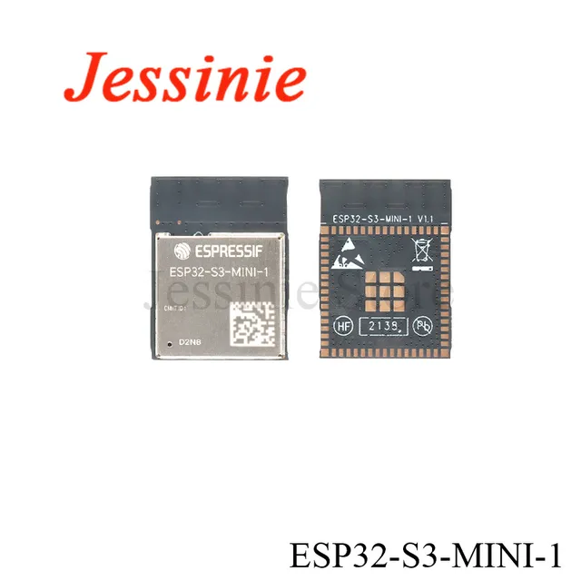 ESP32 MCU Pinout, Datasheet, Equivalent, Schematic, And, 50% OFF