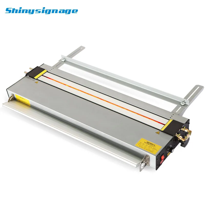 ABM700mm-1300mm-Acrylic-Bending-Machine-Heating-Bender-Device-for ...