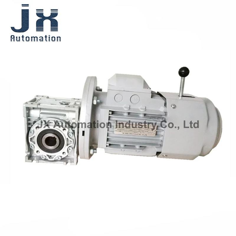 Emco Lenze Spring Loaded Electromagnetic Safety Brake, 48% OFF