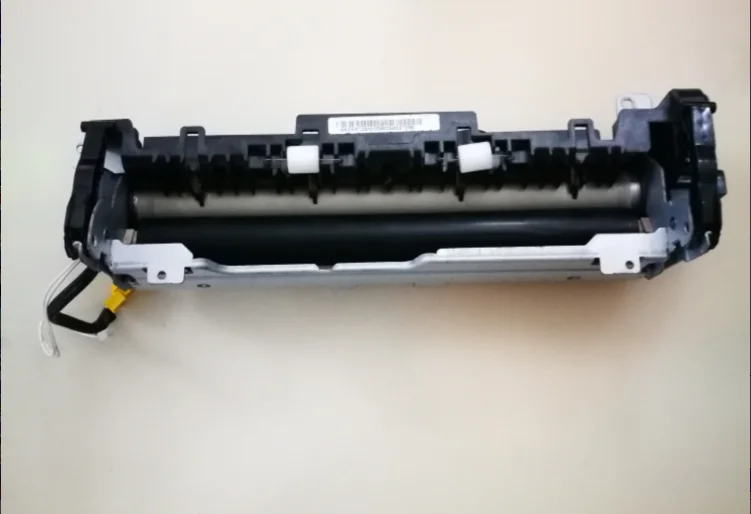 Fuser Unit Fuser Assembly For Samsung Sl M2620 M2621 M2820 M2830 M2670 ...