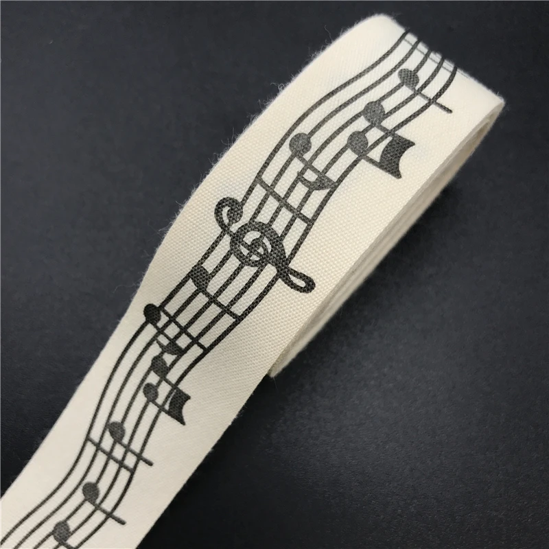 Store Home Products Getaway Deals Feedback