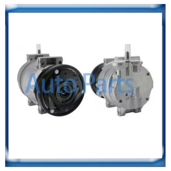 V5 a/c compressor for Chevrolet Aveo/Daewoo Kalo 96484932 96293315 ...