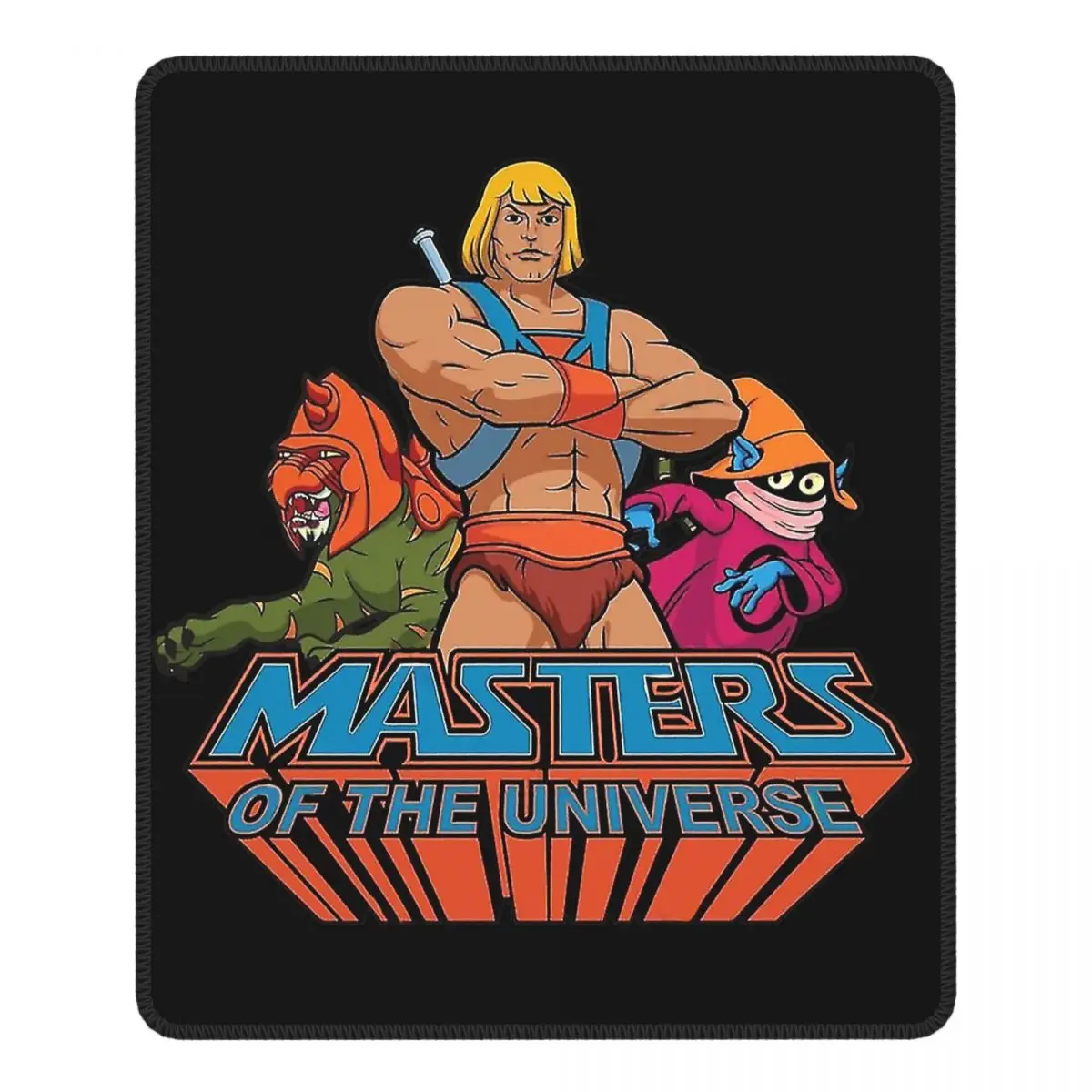 He Man Cartoons Funny